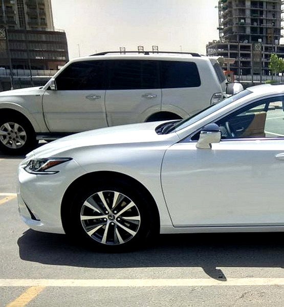 Такси аэропорт Дубая (DXB) Гхантур, DWC Free Zone, Аль Мактум, Дубай ...