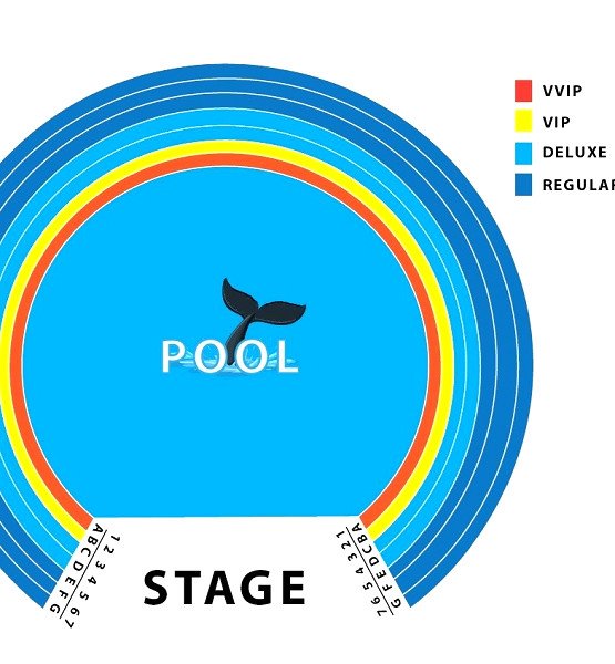 Dolphinarium Nemo Dolphins Bay in Phuket. Price from $20 - Take.Travel